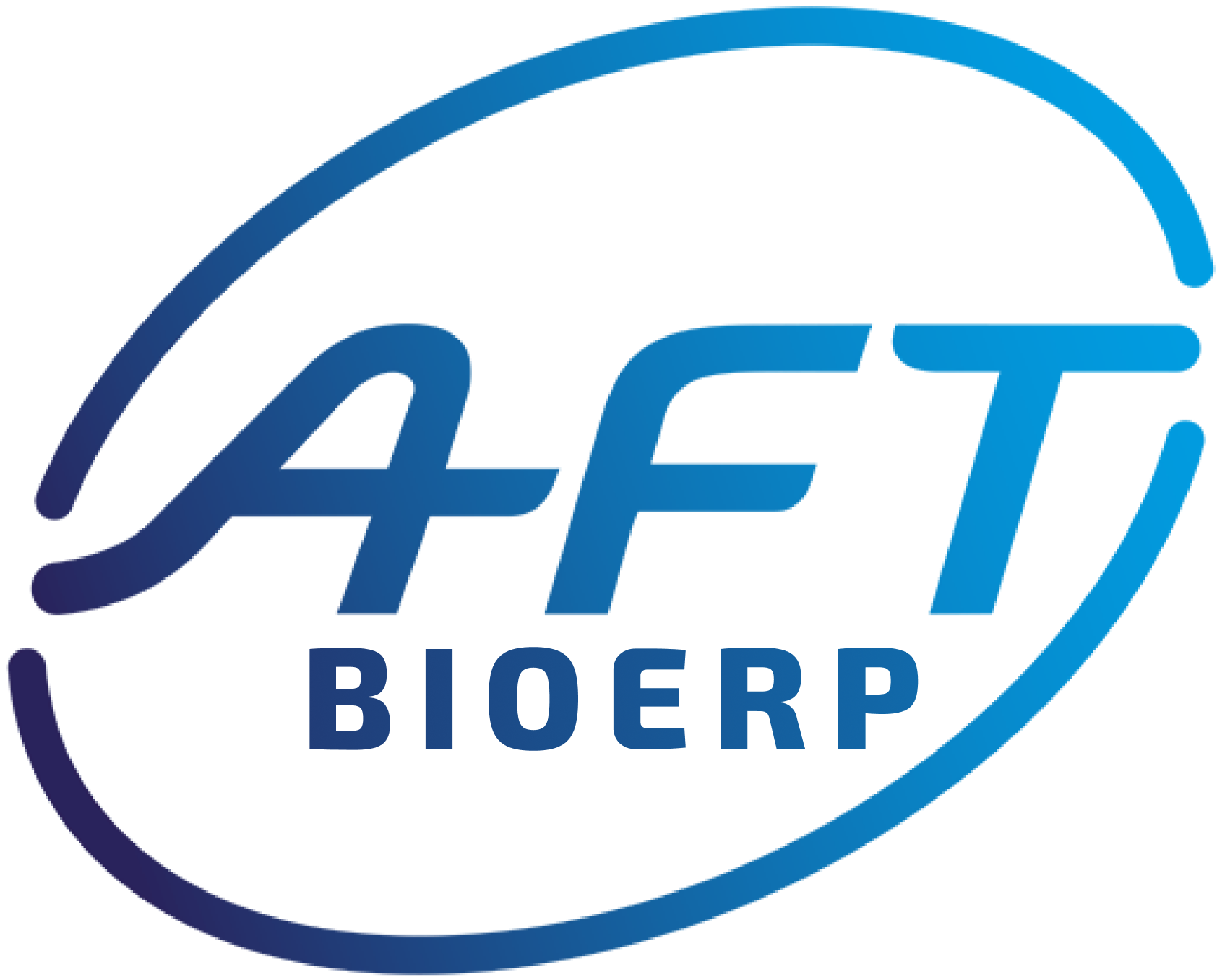 A Fatal Technologies